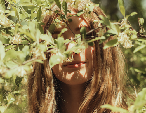 Easy Ways to Live Green Every Day